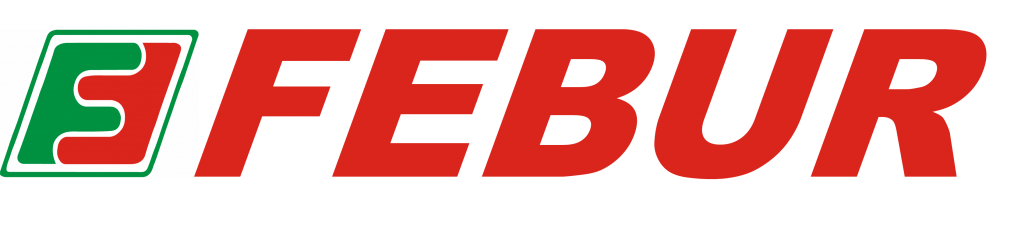 Febur Italy – Corsa Garage