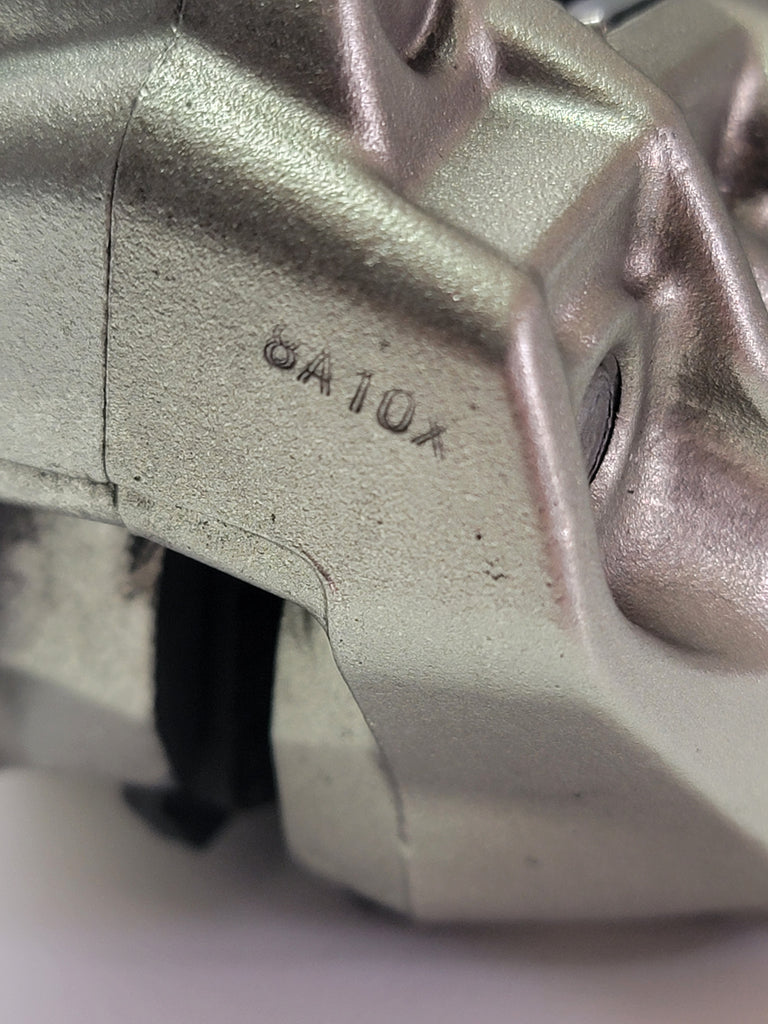 Brembo rear caliper – Corsa Garage